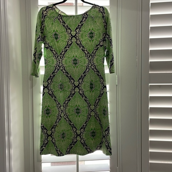 J. McLaughlin | Dresses | J Mclaughlin Size S | Poshmark